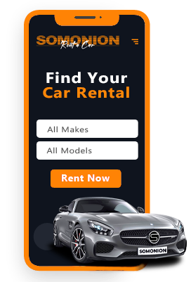 Monthly Car Rental in Dubai 100% Best Car Rental Dubai UAE